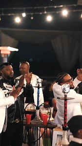 We are still celebrating the launch of “The PR Girls: More Than A Business”, a 13-episode Reality TV series by Crown TV Zambia! 📺 The first episode premiered last night (17th August 2025) in an intriguing episode that introduced our Managing Partners Monde PR Girl and Chichi PR Girl as sisters, friends and business partners. 👯‍♀️ Thank you for watching, what was your first impression of the show? 🎬 #CrownTVZambia #FeelTheHonour #ThePRGirls #CrownTVproduction #PRgirlMedia #DSTVChannel277 #GOTV