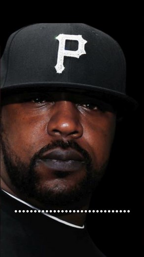 🔥 Sean Price Raw & Uncut | RealHip Hop Tribute 🎤