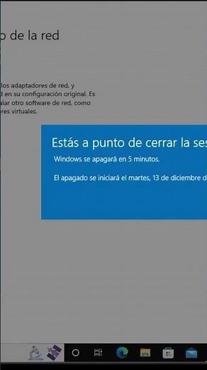 How to reset WIFI and ETHERNET network settings