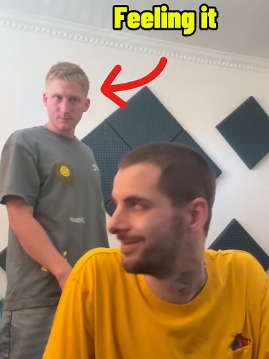 3FACE & CEE on TikTok