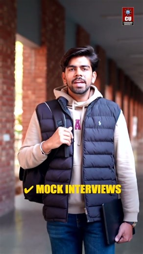 B.Com Honours at Chandigarh University