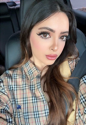 Lucy Rodriguez (@lucyyrodriguezz)’s videos with original sound - Montii💫