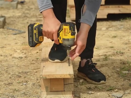 Moises Fink on Reels