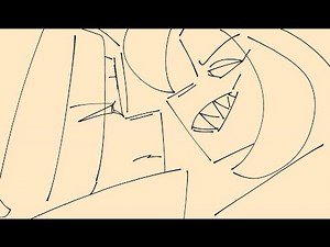 Affection Addiction [Shadow Milk and Pure Vanilla Animatic]