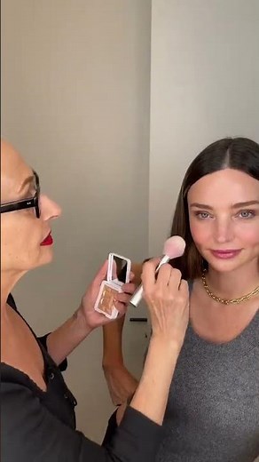 Dolphin Skin With One Product