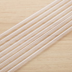 [Hot Item] High-Flow-Rate FEP Tubing in Fluid Transfer