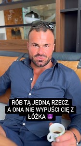 12 reactions · 9 comments |  NOGI = TESTOSTERON. Nie kombinuj, tylko...