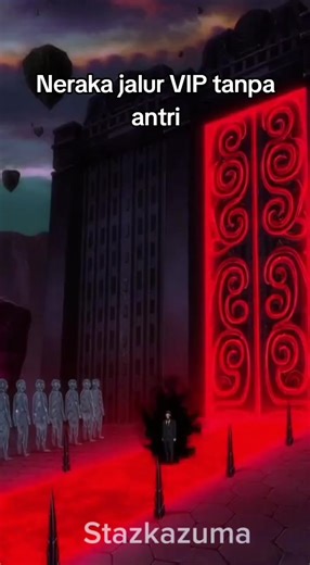 Hukum Korupsi Dana Haji: Neraka Jalur VIP Tanpa Antri