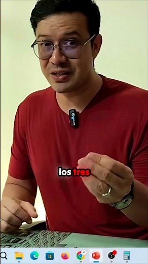 Quick guide: Which decree to apply according to your NIF Group #accountingfromscratch #ifr #dian