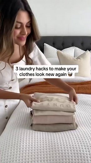 2.3K reactions · 22 comments | Save these 3 must-know hacks for your...