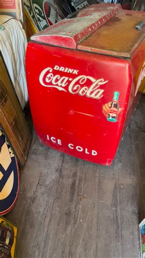 Michael Mercer on Reels | Facebook