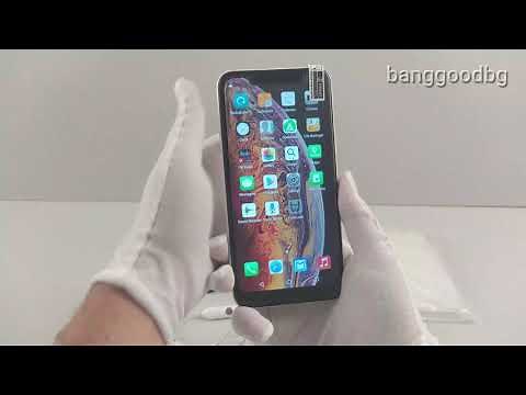 NEW i12 Pro 6.5 Inch 6GB 128GB Large memory Android Smartphone With 8mp 16mp HD camera wifi