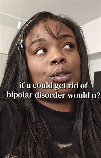 Understanding Bipolar Disorder: Your Insights Matter