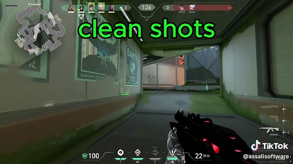 Top Valorant ESP Tools: Enhance Your Gameplay