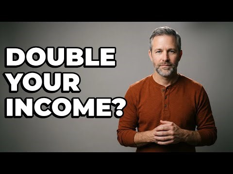 Can You Really Have Multiple Jobs For Income?