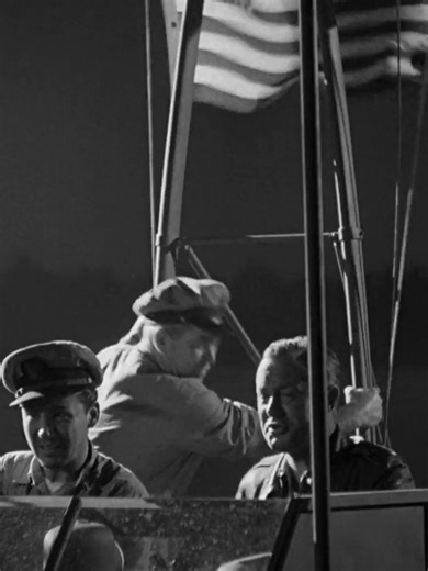 32K views · 535 reactions | They Were Expendable (''45)_Part 26 Best...