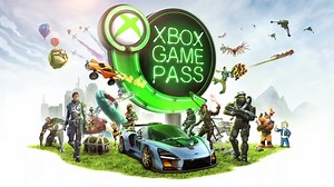 Create an instant library of your new favourite games for only £1 with Xbox Game Pass ✨ | Xbox UK