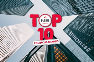 This video highlights NetBase's 2019 Social Media Financial Services Brands Report. Download the full report at https://www.netbase.com/financial2019. The report examines how major #financial service brands and sectors fare in social media. This comprehensive report compares top brands across several metrics – social mentions, reach, awareness, and net sentiment — and provides industry insights and specific brand examples by industry segment. - See the ranking of top financial services brands in