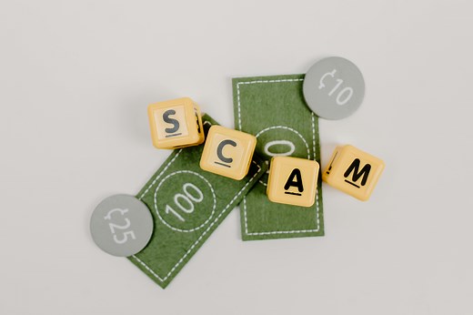 Chime Bank Scam Alert: Protect Yourself from Common Tactics