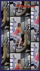 Body Blocks Fitness on Reels