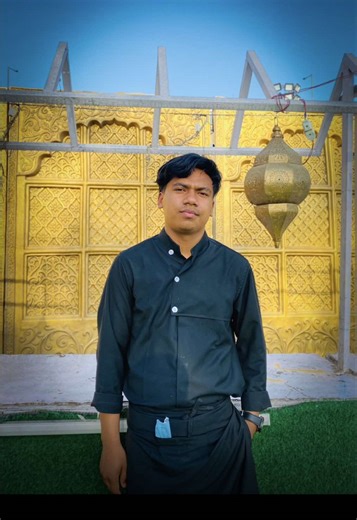 For everyone that’s confused... this is a custom in Mustangay- northern Nepali and other cultures in which elders apply butter as a form of blessing.❤️🎀🫶#fyp #goviral @Bharati Rana @11:11🐝 @SAMJHANA🤍 @KSM🖤