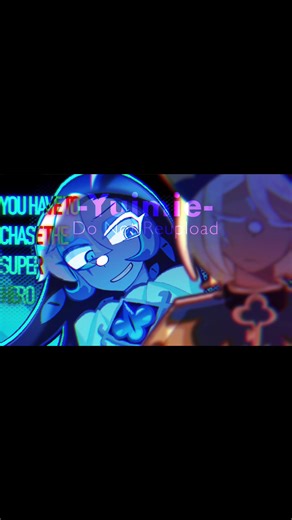 We Are Number One Animation Highlights