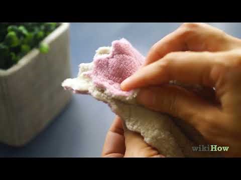 How to Polish Titanium