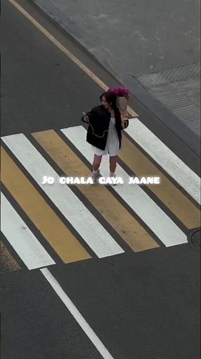 Bye || Aditya Bhardwaj || aesthetic lyrics || #shorts #shortsfeed