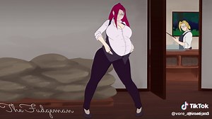 Discover The Empressian: Animated Adventures