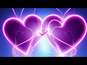 Pisces ♓️ 🐟 They Want You to Take A Piece of Their Heart