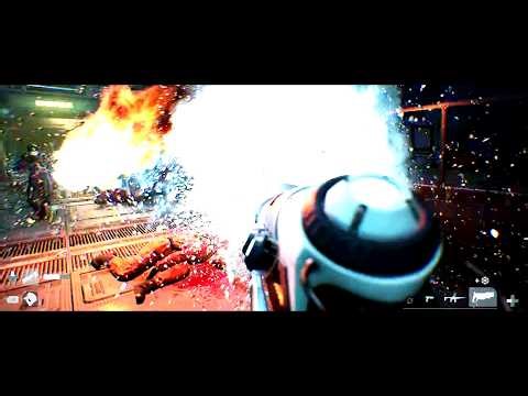 How To (Sorta) Play Species: Unknown