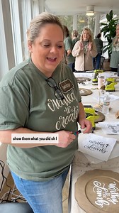 8.5K views · 105 reactions | The Digital Dust subscription gives you...