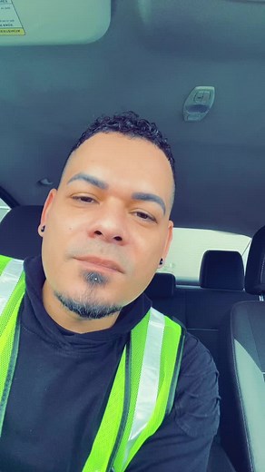 Michael Ramirez (@michaelramirez007)’s videos with sonido original - Enrique