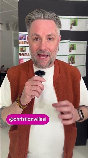 Global Matrix Pro Crews' Pro's Top Stylist Tips!