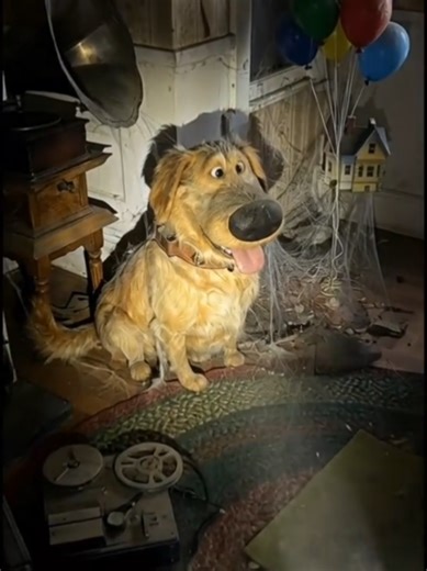 Nostalgic Moments with Mickey Mouse and Friends