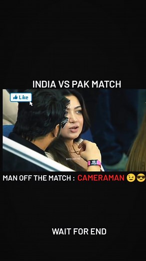 1.9K reactions · 39 shares | 掠 #trendingreels | Sonam Gupta | Facebook