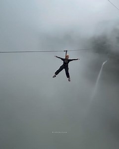 719K views · 10K reactions | Dream list | Ｄｉｓｔｒａｃｔｉｏｎ | Facebook