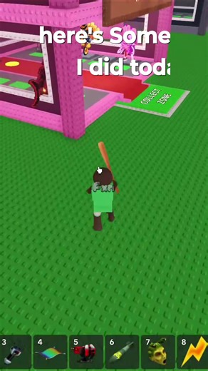 #stealabrainrot #roblox