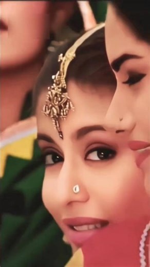 "Tere Pyaar Mein Mar Jawan 💔 | Heart Touching Love Short | Romantic Status"