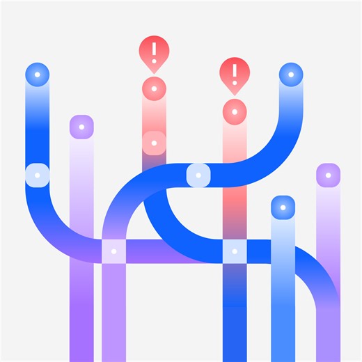 Resolve incidents faster with IBM Instana Intelligent Incident Investigation powered by agentic AI