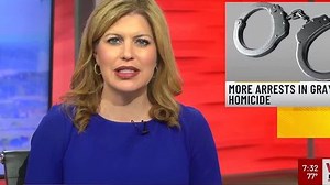 Catch Up Quick - 6-7 | Haystack News