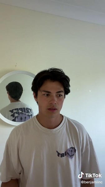 Actor's Nightmare Monologue Script PDF