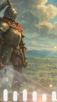 THE FARWAY KINGDOM - EPIC MEDIEVAL MUSIC OST SOUNDTRACK