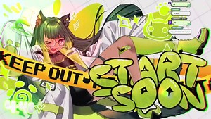 [ HAND CAM STREAM ] I DONT HAVE SMALL HANDS!!🤬💢💢-[62X-vXnVvwM]