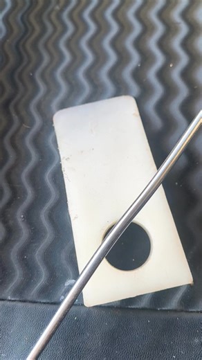 Lock picking kit, I found on side of the road, I wonder if it's missing any necessary tools? 樂 | Adonna Bright | Facebook