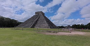 Video by Jesus  Alfonso on Pexels