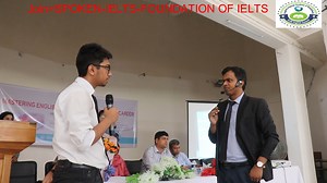 149 reactions · 7 comments | ইংরেজি = পানি, তাই আসুন সঠিকভাবে ইংরেজি...