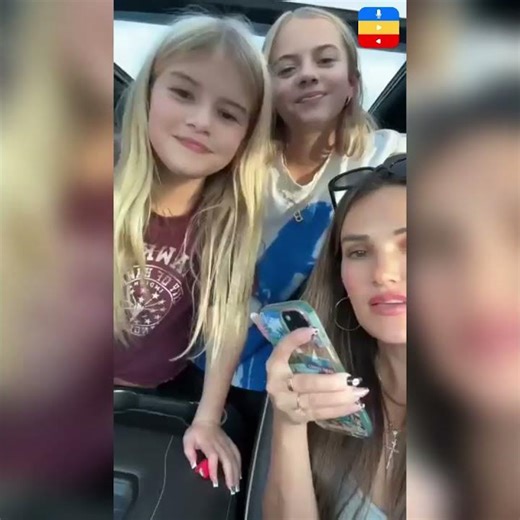 Think you can beat the Reverse Talk Challenge? Download the app and try!