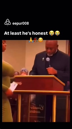 eepur008 on Instagram: "At least he’s honest😂 Some people treat loyalty like a software update - they swear they installed it, talk about the new features, hype the improved version... but when you check the system, it’s still running the same old behaviour “top tier,” but the actions are giving community-access streaming account where everyone thinks they’re the only subscriber. The stories change faster than NBA highlight reels, the timing is always “pure coincidence,” and the explanations so