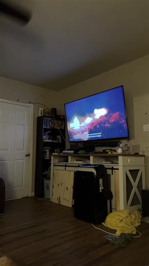 Everyone is awake help lol #blessed #kids .